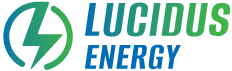 Lucidus Energy